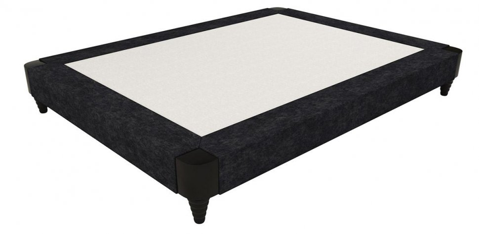 Кроватный бокс Twin Box L (80x190) выгодно купить в магазине Мой матрас