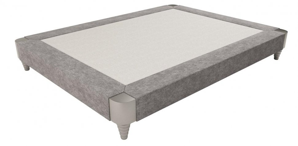 Кроватный бокс Twin Box L (80x190) выгодно купить в магазине Мой матрас